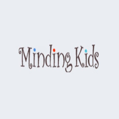 Minding Kids